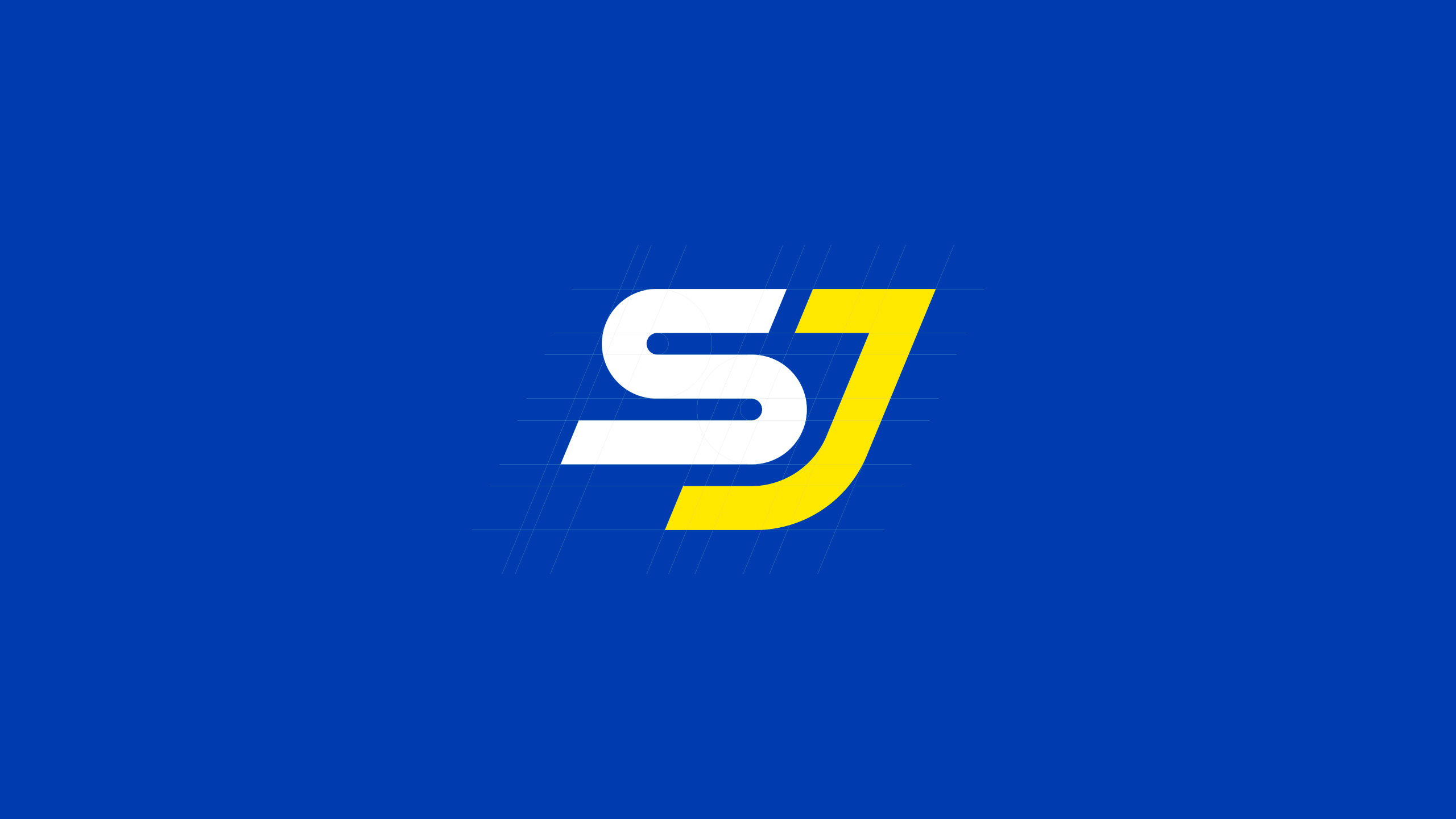 Southern Jet - SPF Creative