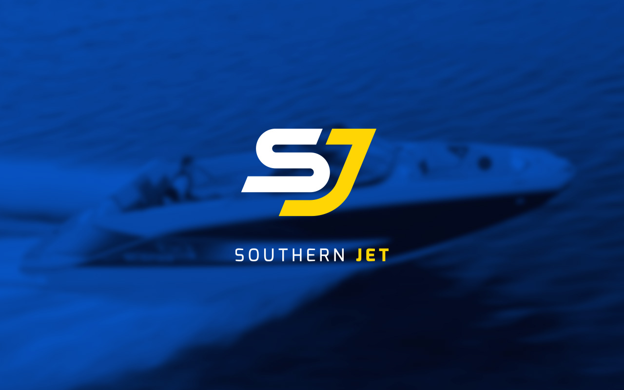 Southern Jet - SPF Creative