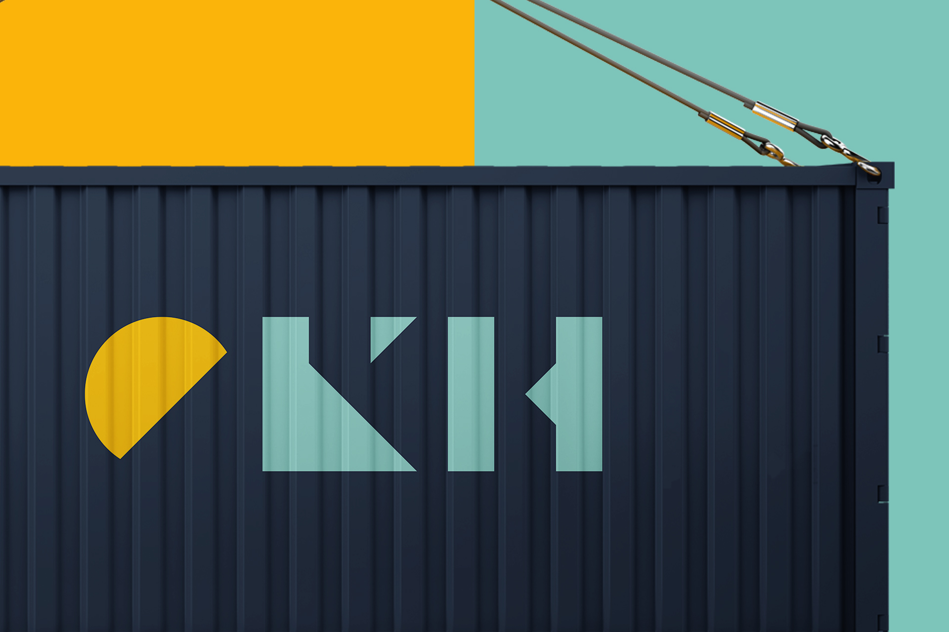 CKH Homes - SPF Creative