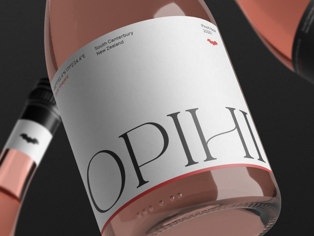 Projects - SPF Creative