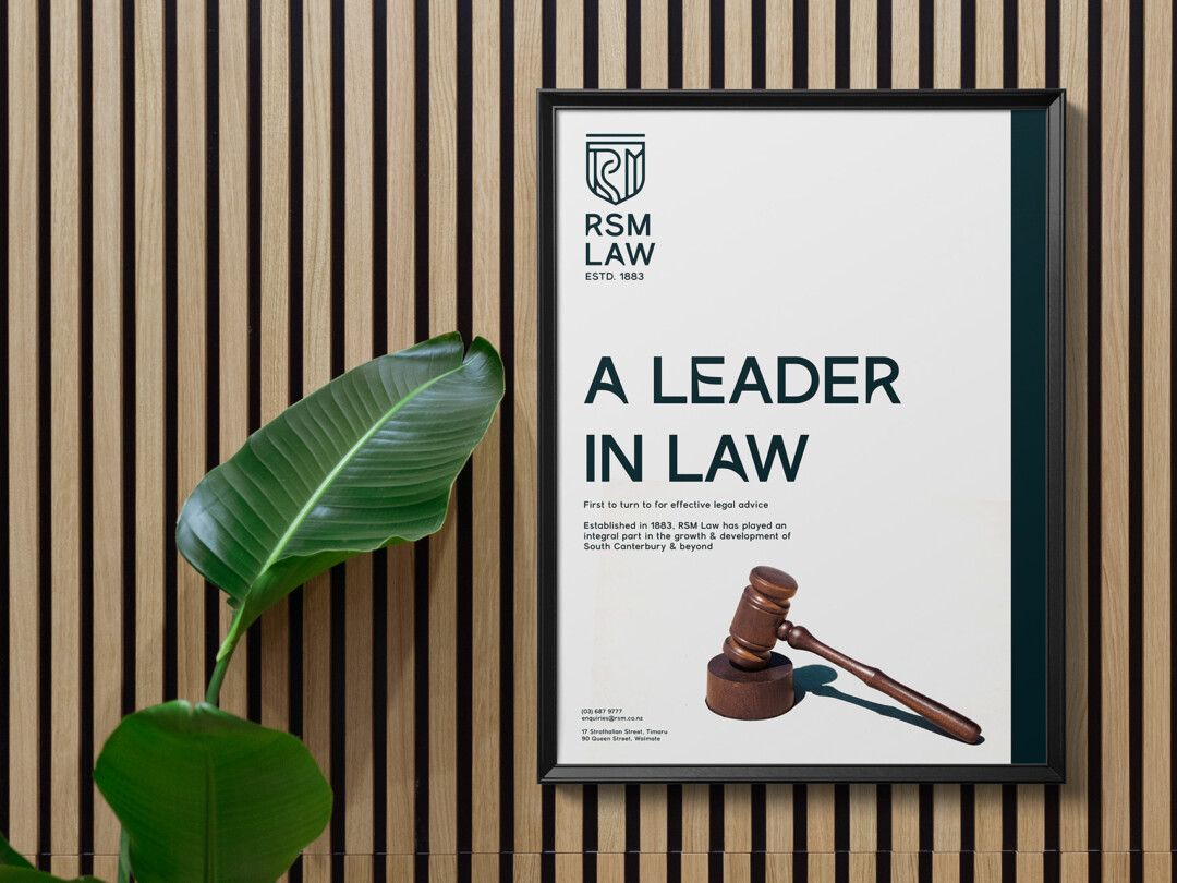 Projects - SPF Creative