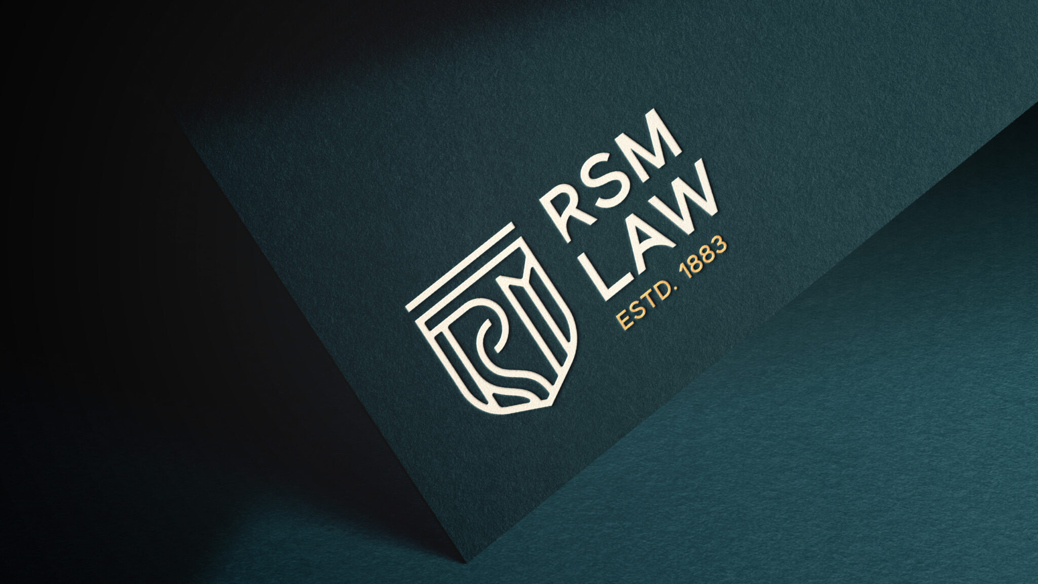 RSM Law - SPF Creative