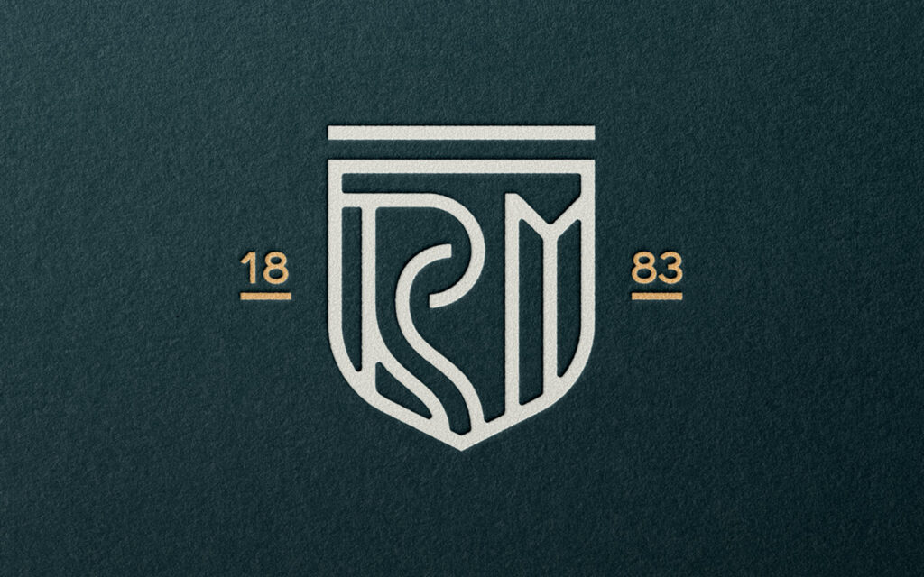 RSM Law - SPF Creative