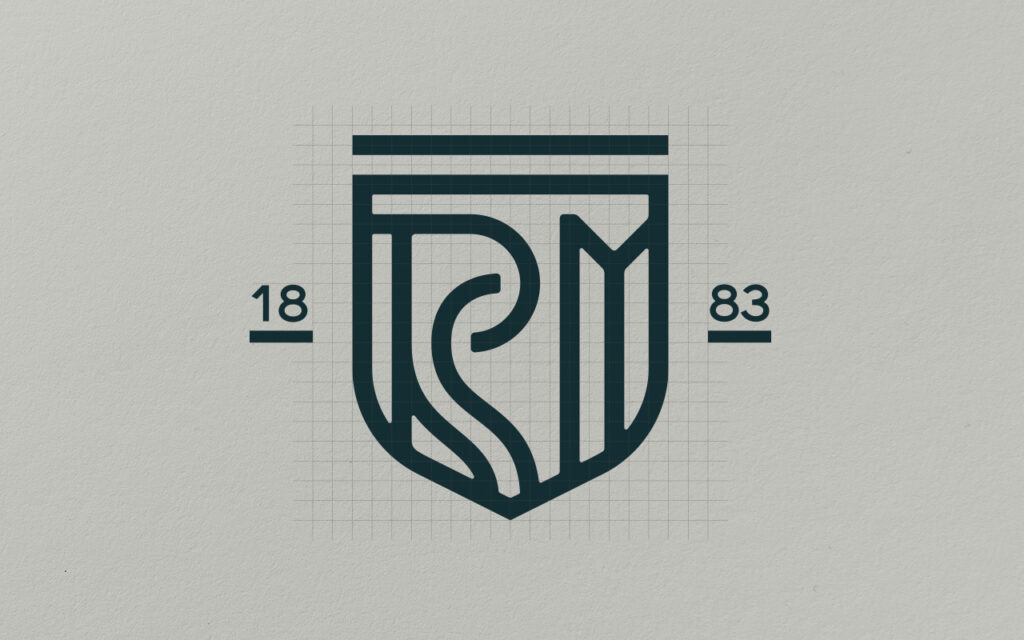 RSM Law - SPF Creative